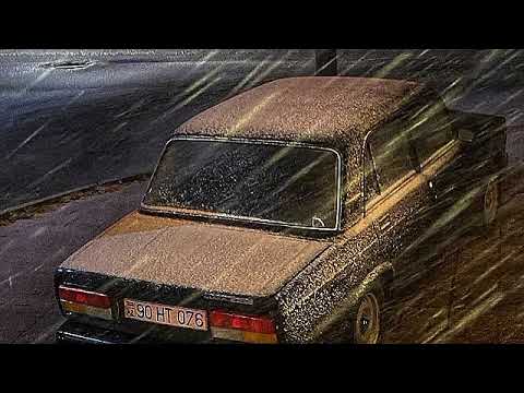 Azeri Bass Music 2021 - Miqalka remix , Super Axtarilan Remix