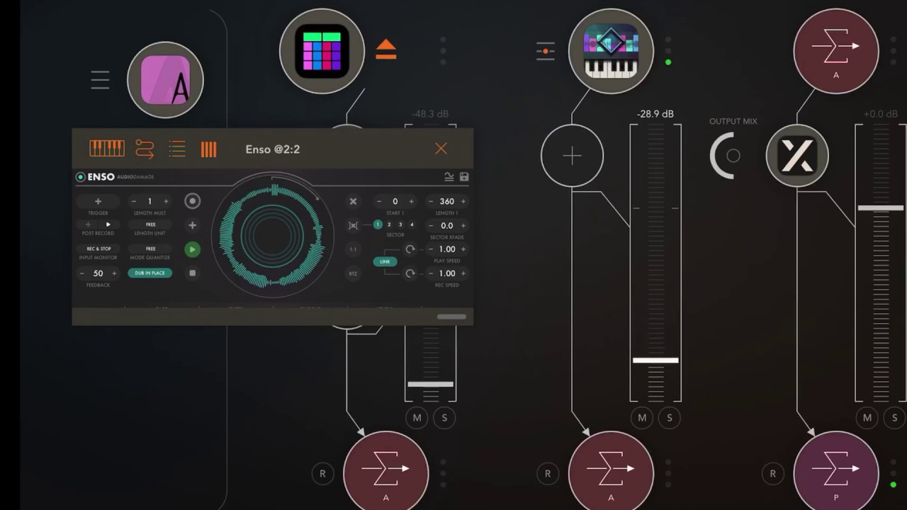 Hey Bail 055 - YouTube