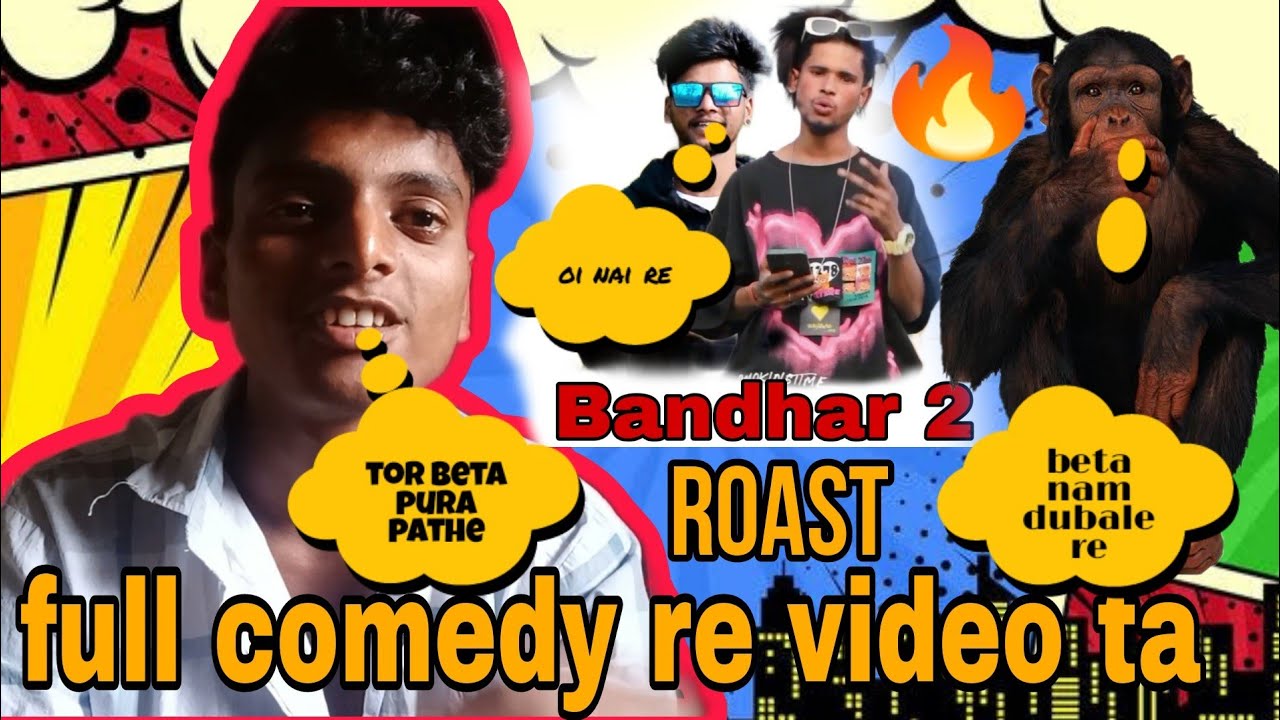 Xaliya Bandara 2 And Anthony Hijra // full Comedy Video 2023 🤣Xaliya ...