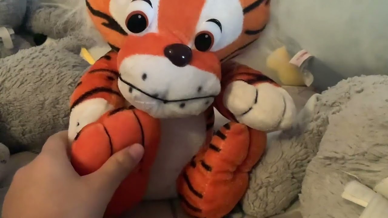 Face reveal! 2nd video! - YouTube