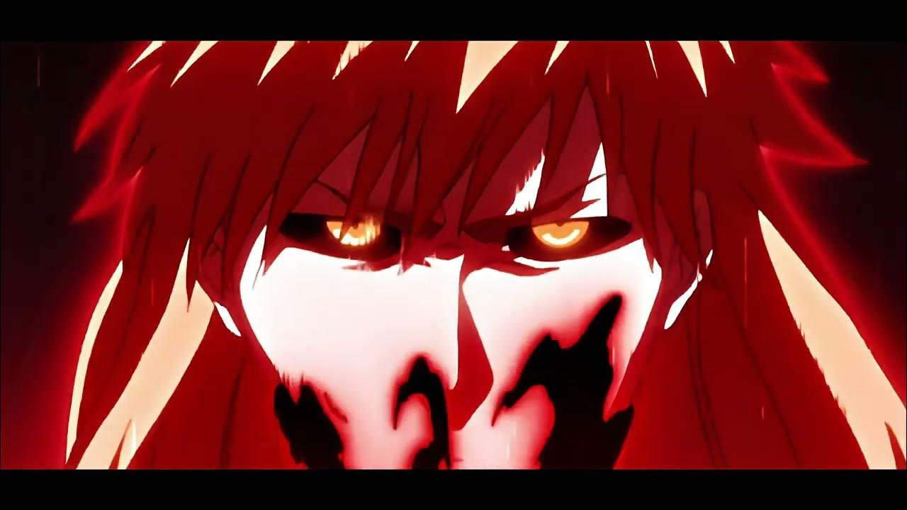 Xxxtentacion King Amw Edit Youtube