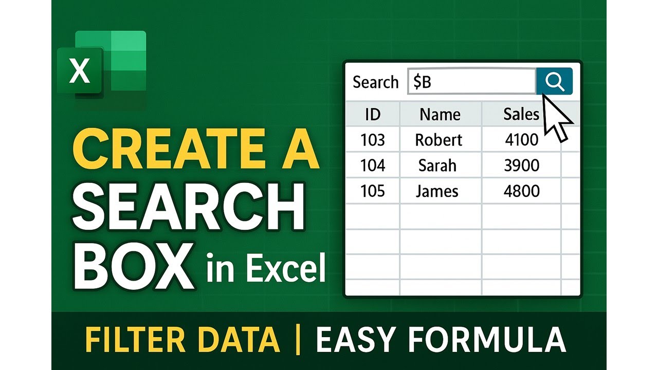 How To Create A Search Box In Excel searchable searchbox excel how-to-create-a-search-box-in-excel-searchable-searchbox-excel