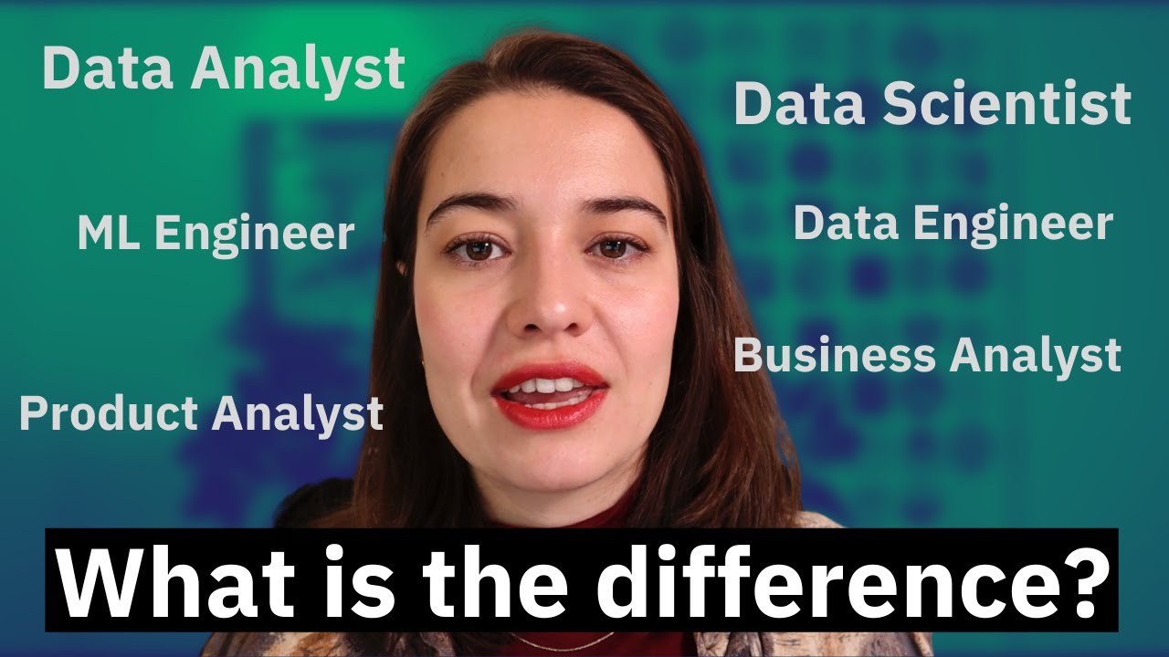 The Difference Between Data Scientist Analyst And Engineer YouTube the-difference-between-data-scientist-analyst-and-engineer-youtube