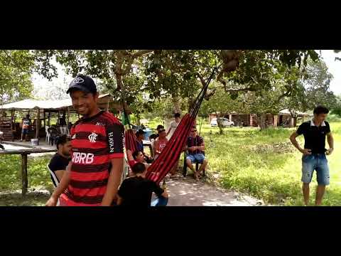 torneio de baladeira resenha - YouTube