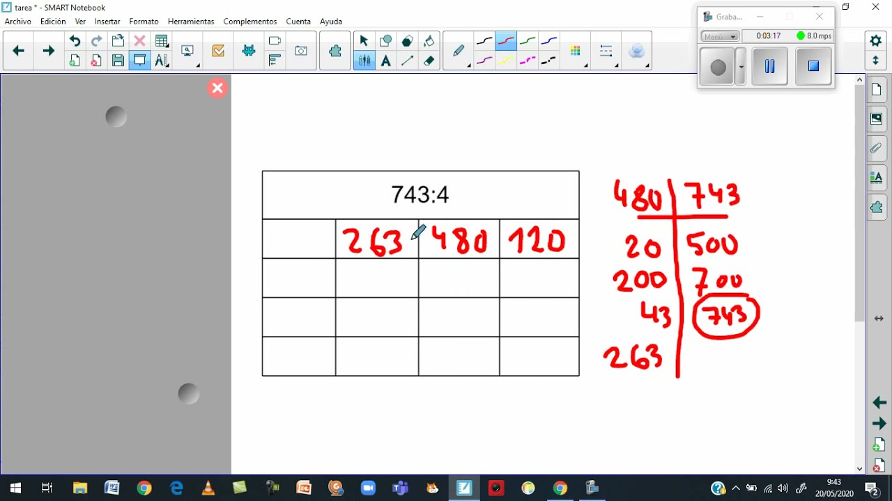 Escalera ascendente - YouTube