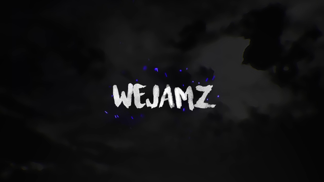 Ten Toes - (BubbaGotBeatz) Instrumental (Challenge) (Official Audio ...