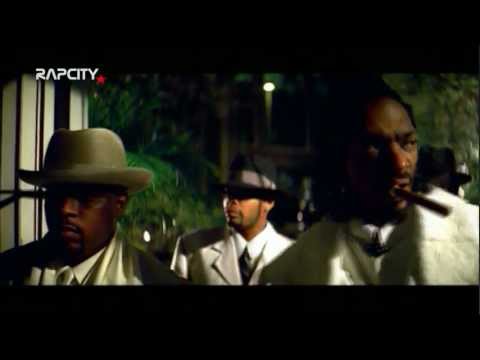 Snoop Dogg – Lay Low (2001, Vinyl) - Discogs