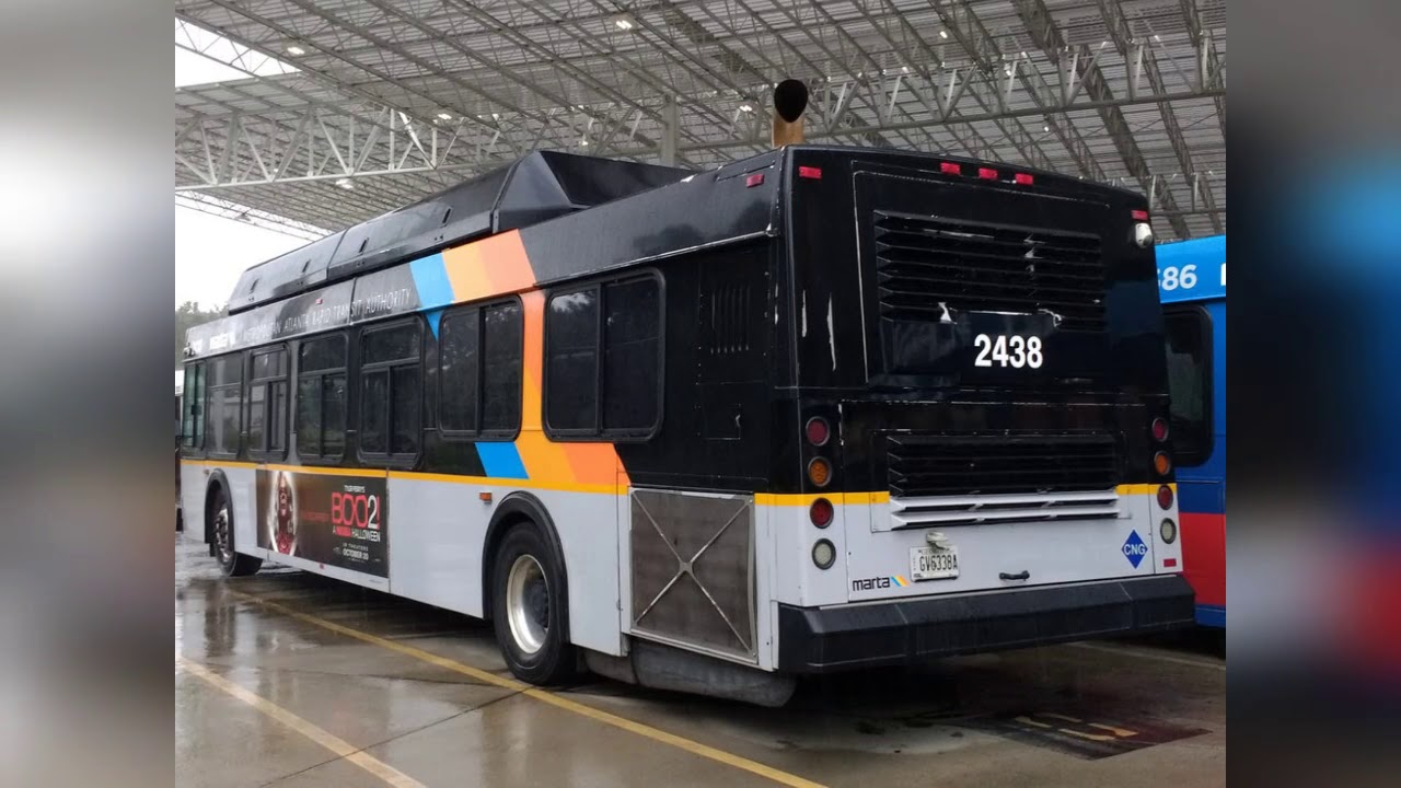 Paper Craft Marta Bus. John Deere C40lf #2438. Reese's Snack Mix Wrap ...