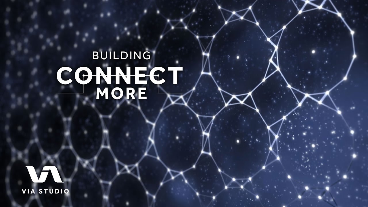 Connect More: Merging Cornhole with Connect Four - YouTube