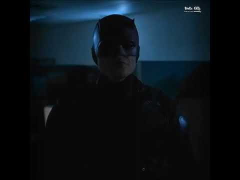Daredevil Edit 🔥| Marvel - Hectic Editz #daredevil #shorts #status ...