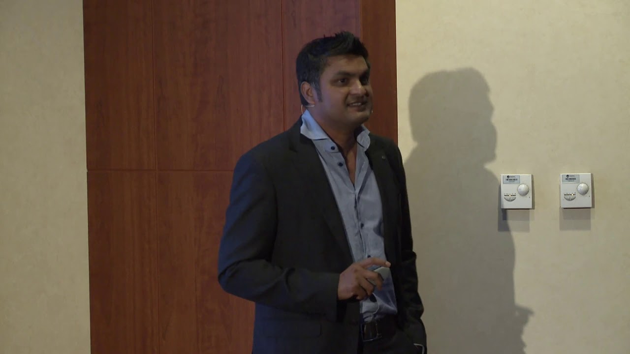 Financial Advisers - What They Can Really Do For Millennials | Dr ...