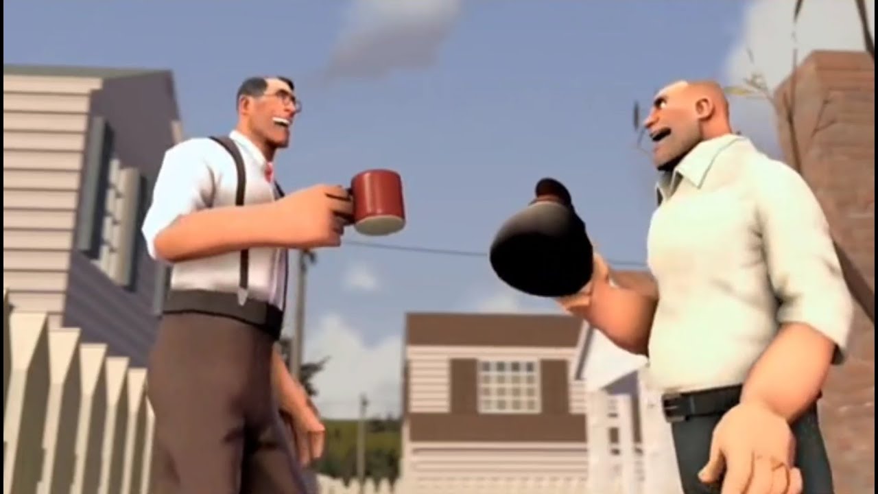 Heh Women #meme #memes - YouTube