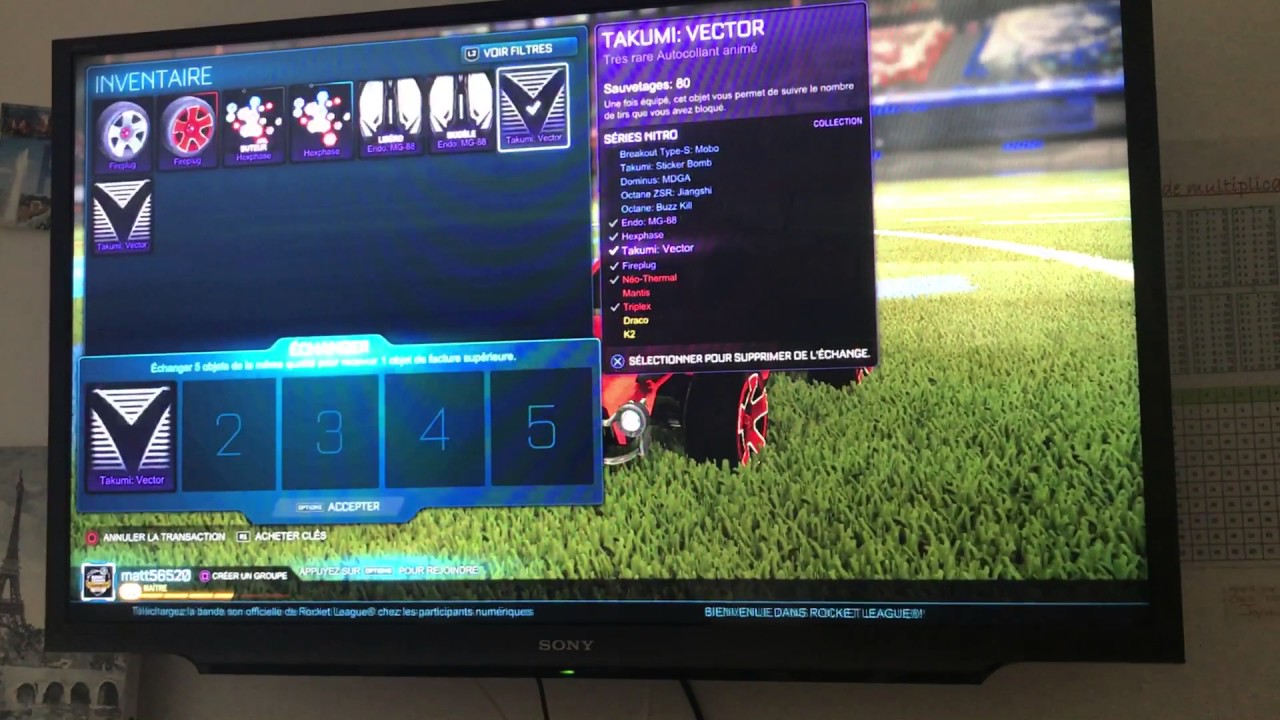 trade-up-youtube