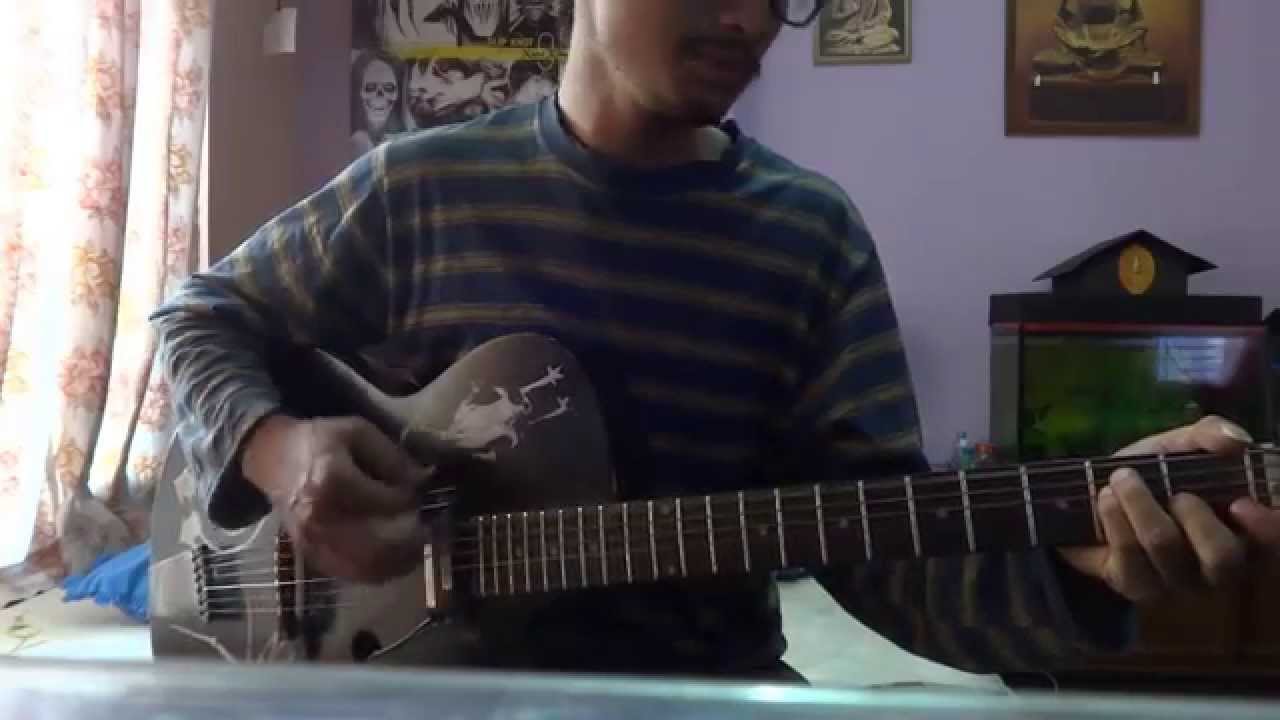 Abhimann Tutorial - YouTube
