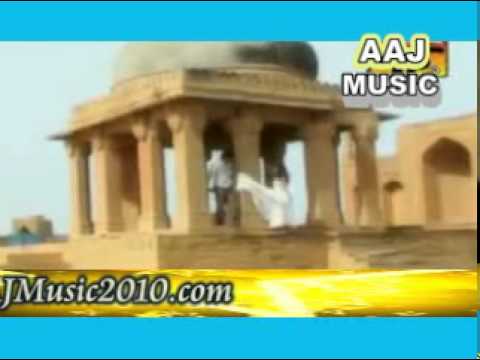 Shaman Ali Dhere Dhere Paon Autha - YouTube