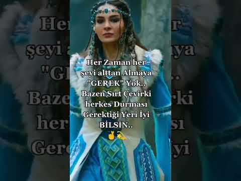 anlamlı sözleranlamlı kısa sözleranlamlı kelimeleranlamlı güzel sözleranlamlı ağır sözlera