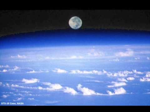ÇoBaN/YiLdIzI  - EFENDIM TUT ELIMDEN.wmv