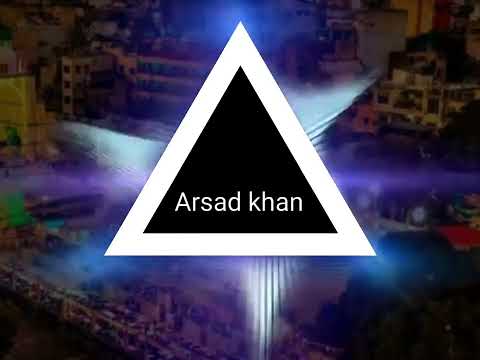 10 roj ke mele mein din kitne suhane the #shorts #status #khwajaji
