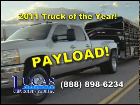 Lucas Chevy Silverado_Murfreesboro_Custom 30.mov - YouTube