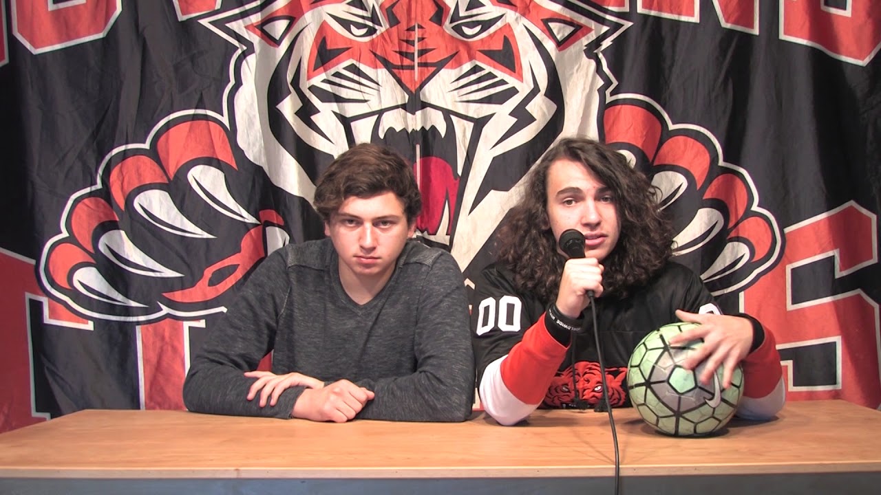 Thursday November 9th 2017 - YouTube