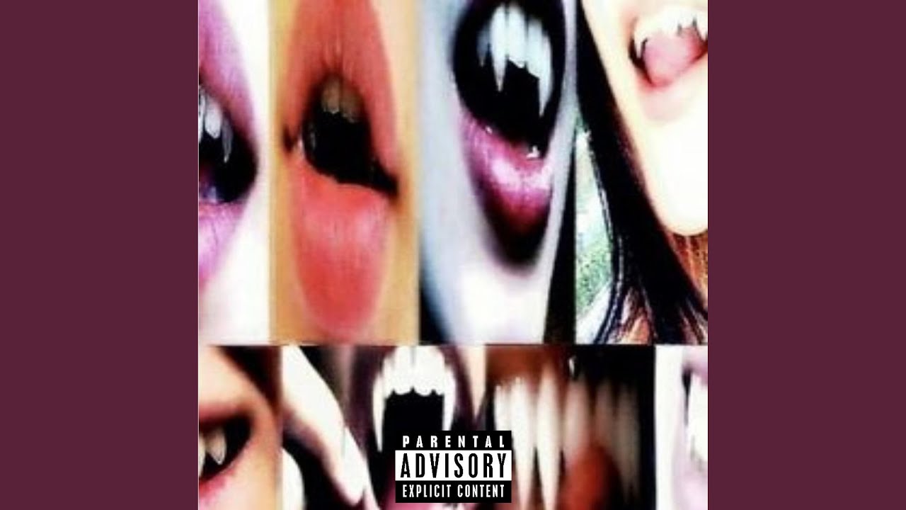 why you do dat - YouTube