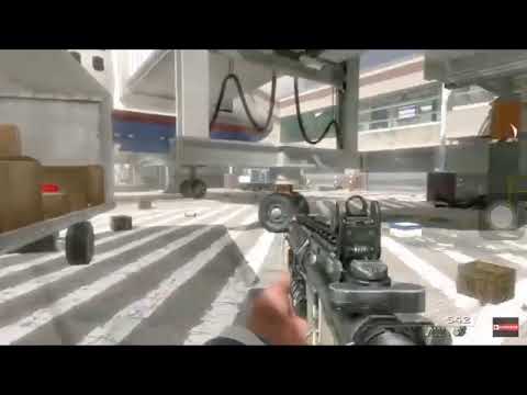 Live call IG duty mission pembunuhan. Masal