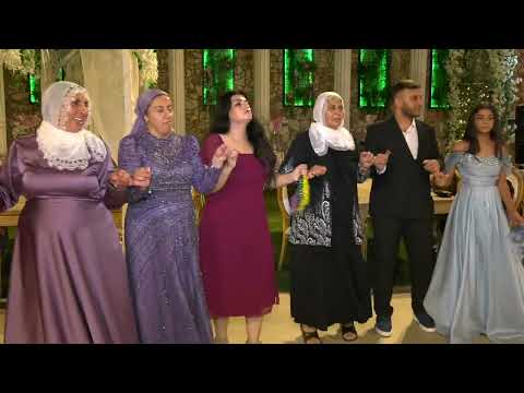 FULYA-FERHAT DÜĞÜN