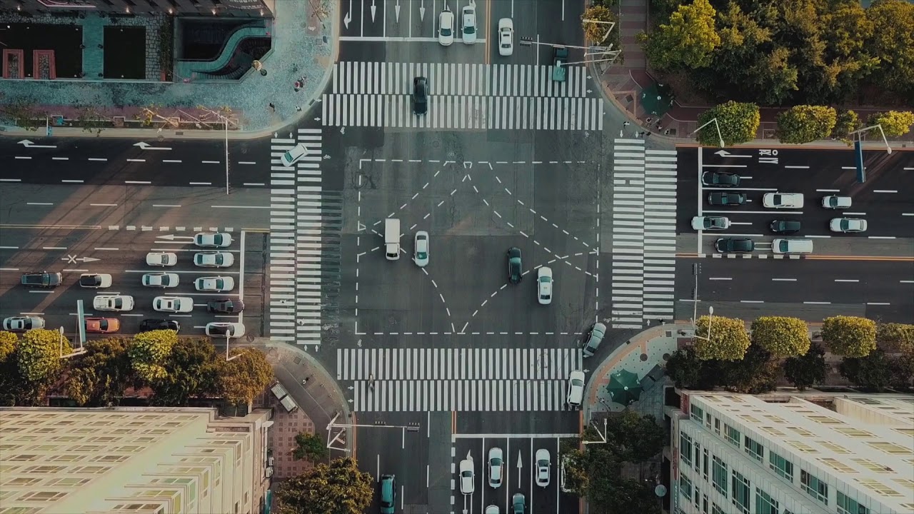 GPEP Homepage - YouTube