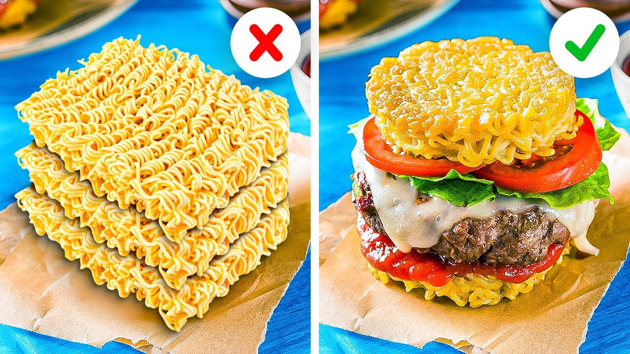 truly-delicious-recipes-from-ordinary-ingredients-genius-recipes-by