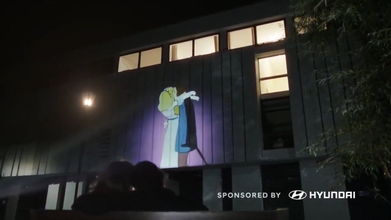 Channel 4 Continuity & Advert Breaks - Sunday 26th December 2021 - YouTube