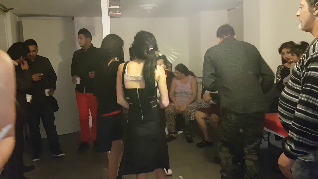 gitan bebe - YouTube