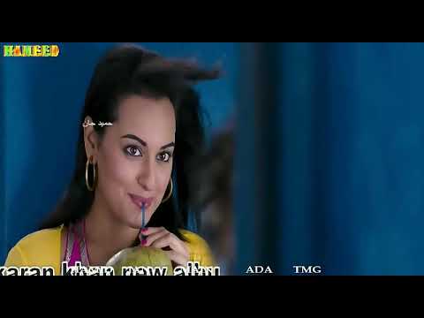 pashto new dubbing song lyrics by smart production new song 2018 pashto ...