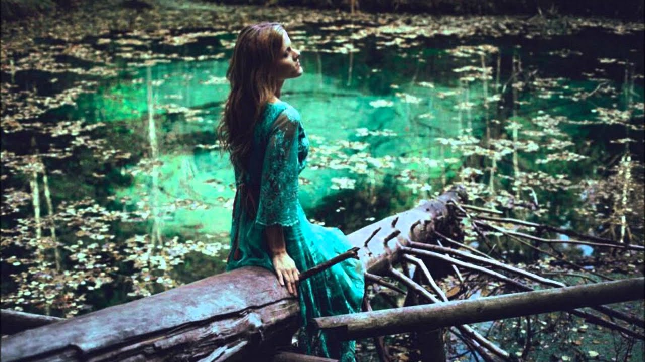 Maarja Prisko - Näkilaul - YouTube