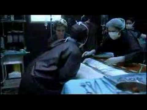 John Q clip - YouTube