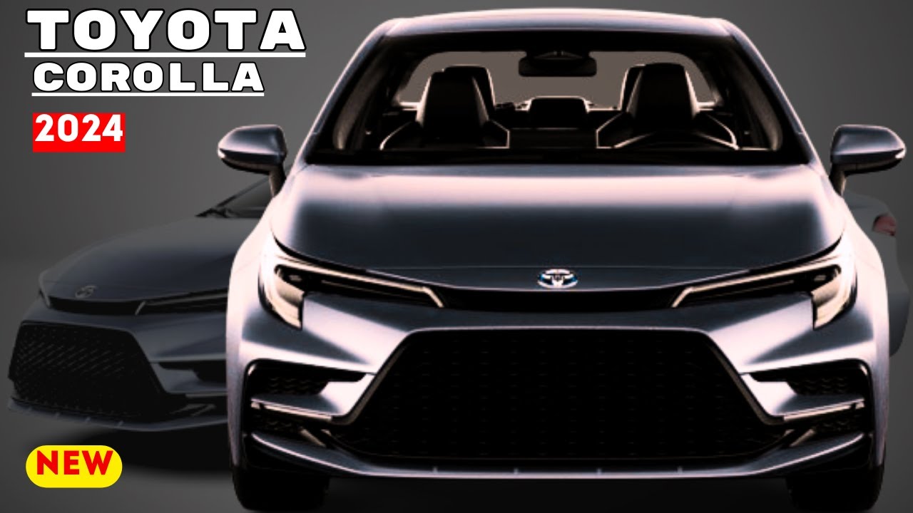 Toyota Corolla 2024 Ardosia Toyota COROLLA CROSS 2024 1.8 16V 4P FLEX