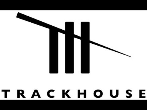 P1 Qualifier TrackHouse Justin Marks Trans Am Road America 2023 - YouTube