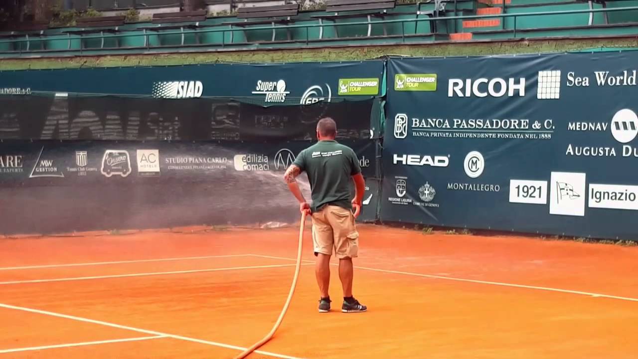 Pronti per partire...edizione 2015 - YouTube