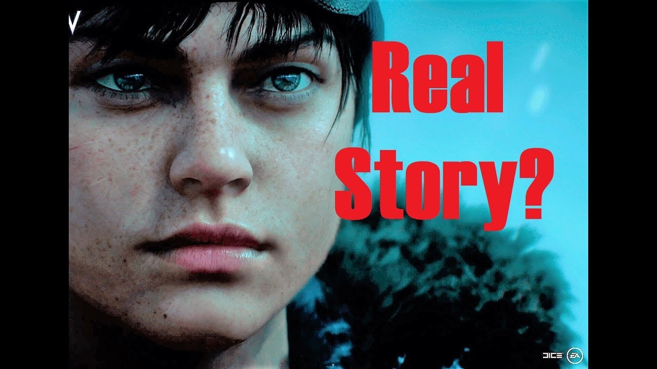 Norwegian Resistance During WW2. Operation Gunnerside - YouTube