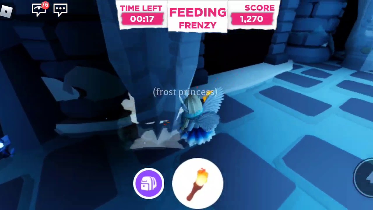 Adopt me animation gif pets are the best - YouTube