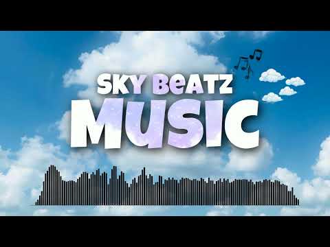 Winter SBM ( Free Beat )