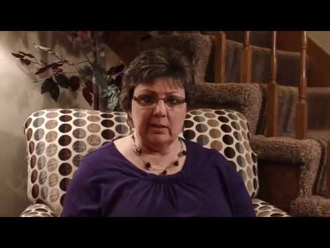 Epclusa Week 7 Side Effects - YouTube