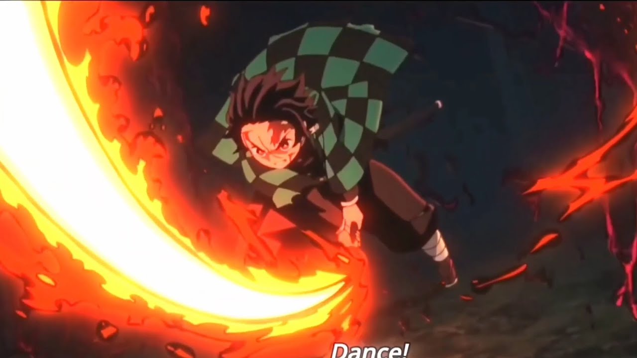 ANIME TRANSFORMATION | FREE FIRE X ANIME EDITS - YouTube