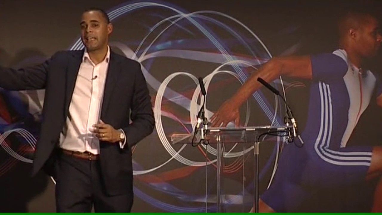 jason gardner - YouTube