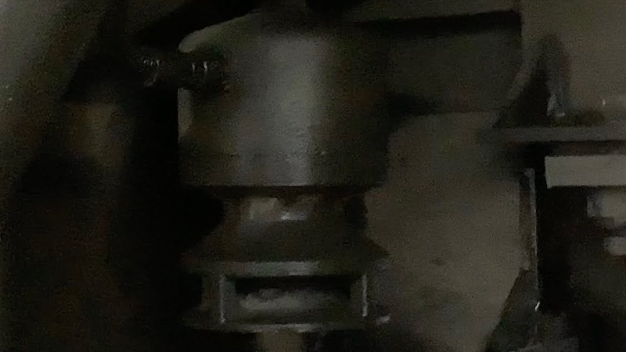 EkyRail-E-Bell SFX loops sound Close and Far (Free to Use) - YouTube