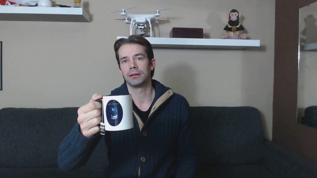 Q and A - - Ask me anything - Christian Wedoy