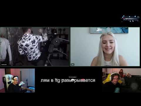 ВЕРТУШКА ДЛЯ ЕВЫ ЭЛФИ - YouTube