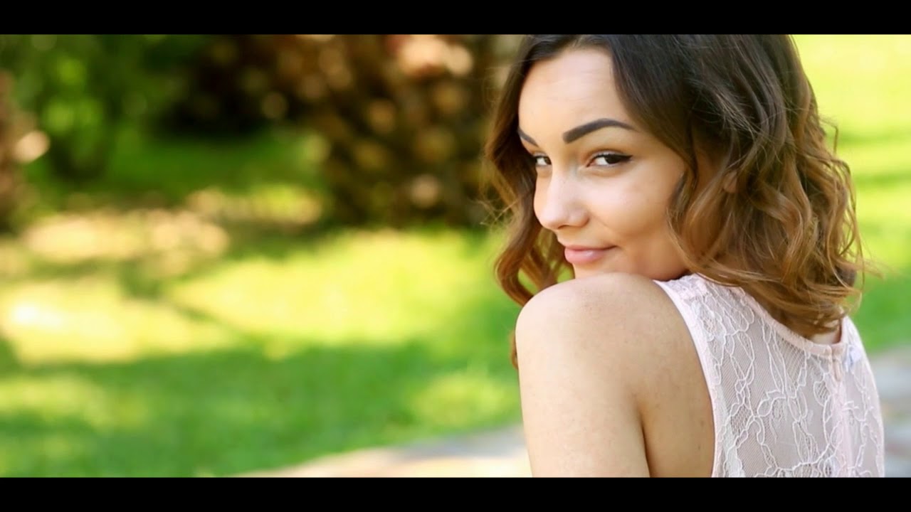 BETA Greens New Cairo - JADE Zone - YouTube