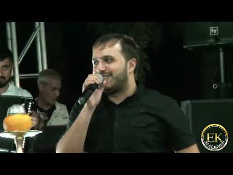 Mən Diyəndə Kənarda sən Qalmalısan (Ağamirzə yolu) / Meyxana 2026