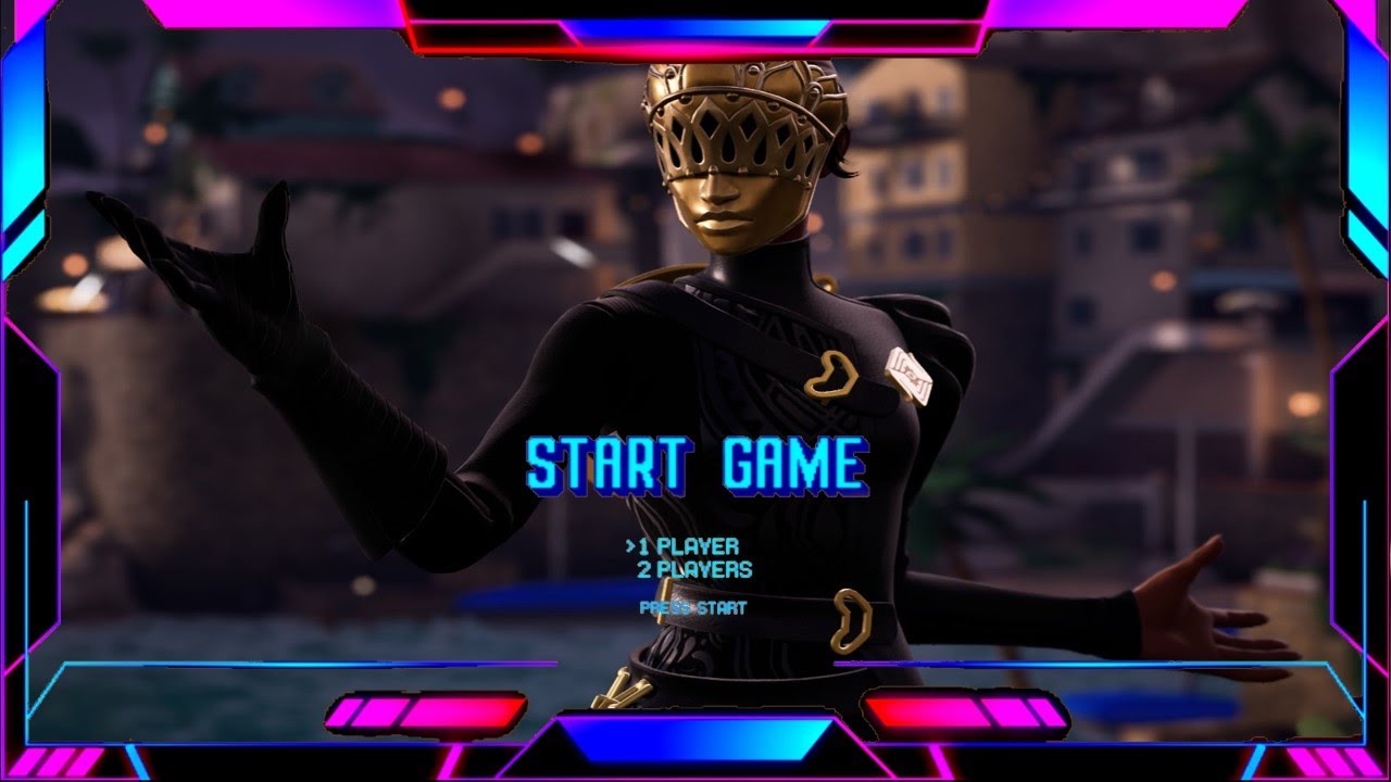 Fortnite | Nisha | Zero Build | #33 - YouTube