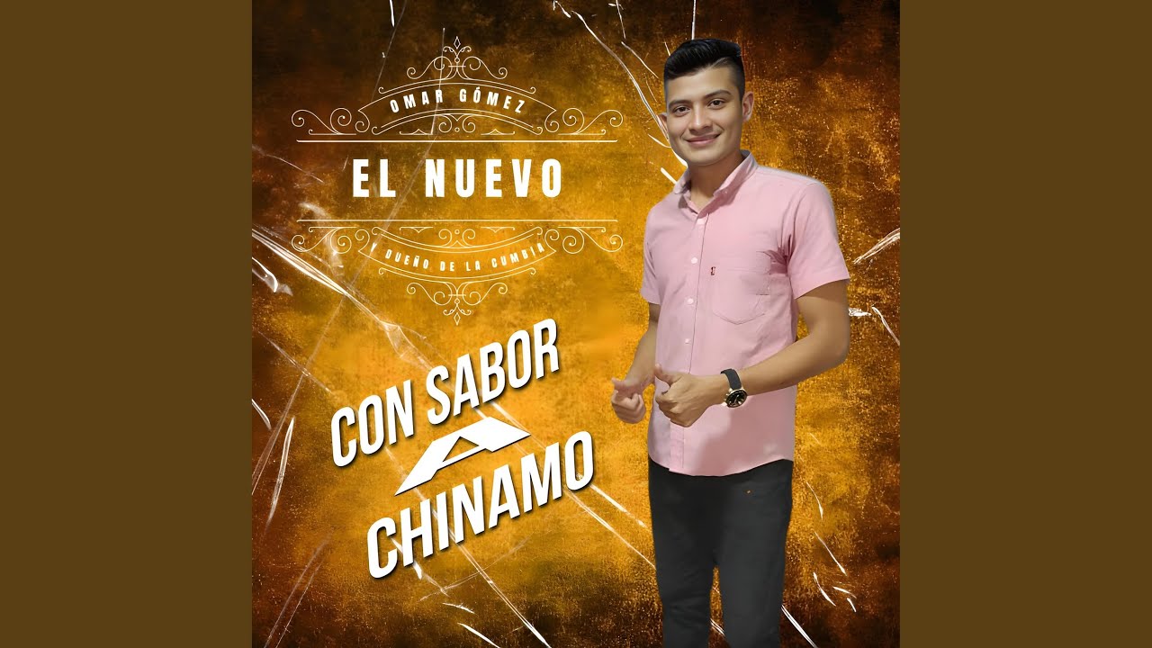 El Cuchumbo - YouTube